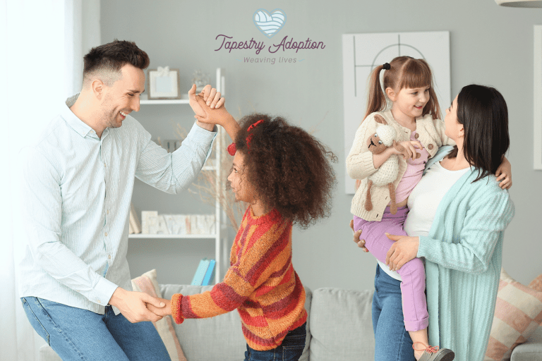 Home Study Updates – Indiana Home Study